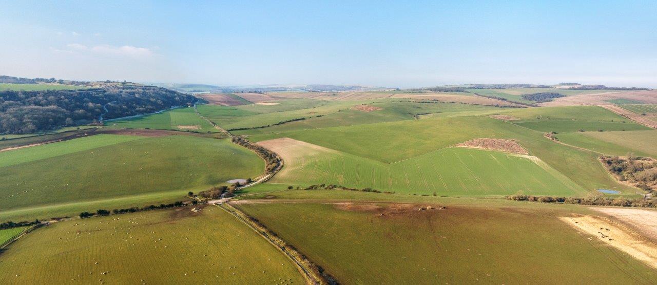 Sompting Estate Home Page