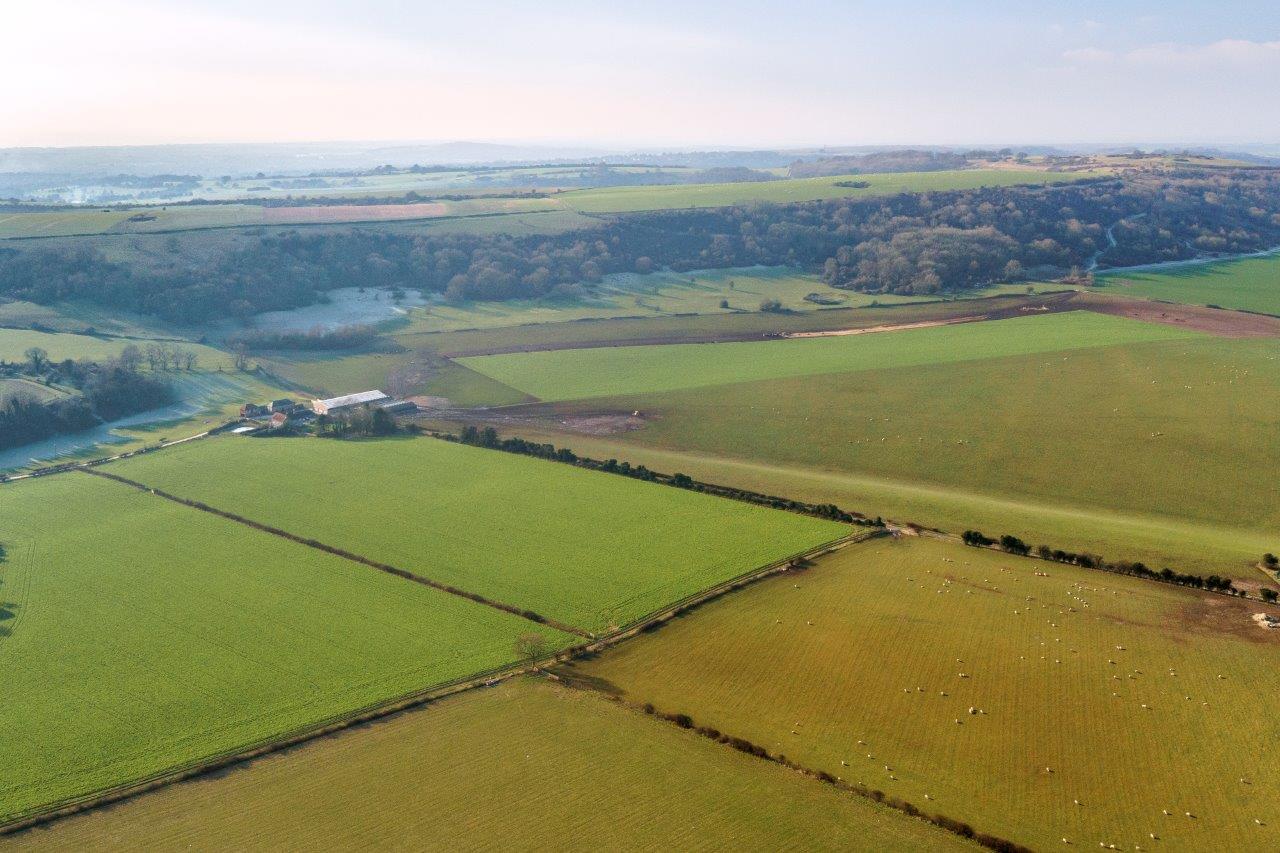 Sompting Estate Home Page